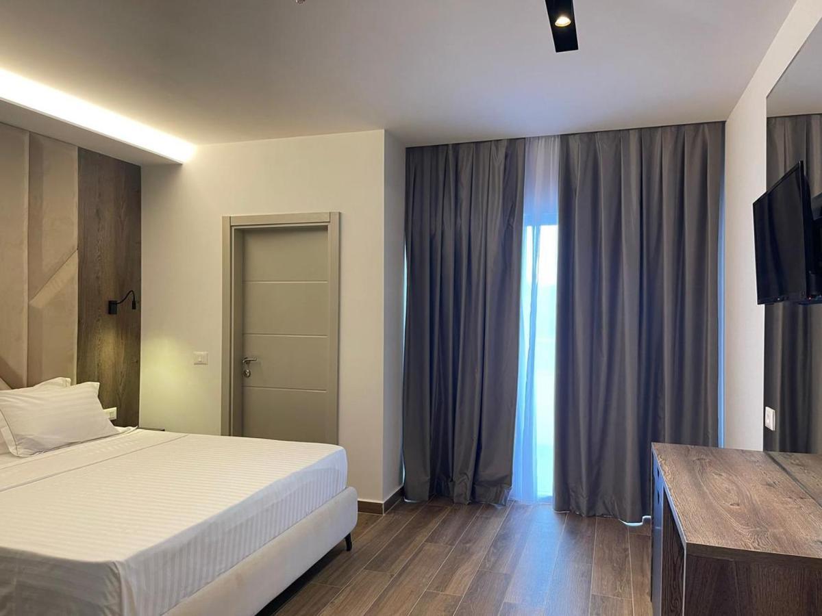 Hotel Rean Golem (Tirana), Albânia - reservar agora, 2026 preços